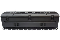 DÜHA Tote | Made in USA Gun, Gear, and Tool Storage