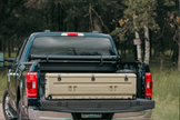 DÜHA Tote | Made in USA Gun, Gear, and Tool Storage
