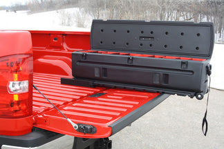 DÜHA Tote | Made in USA Gun, Gear, and Tool Storage