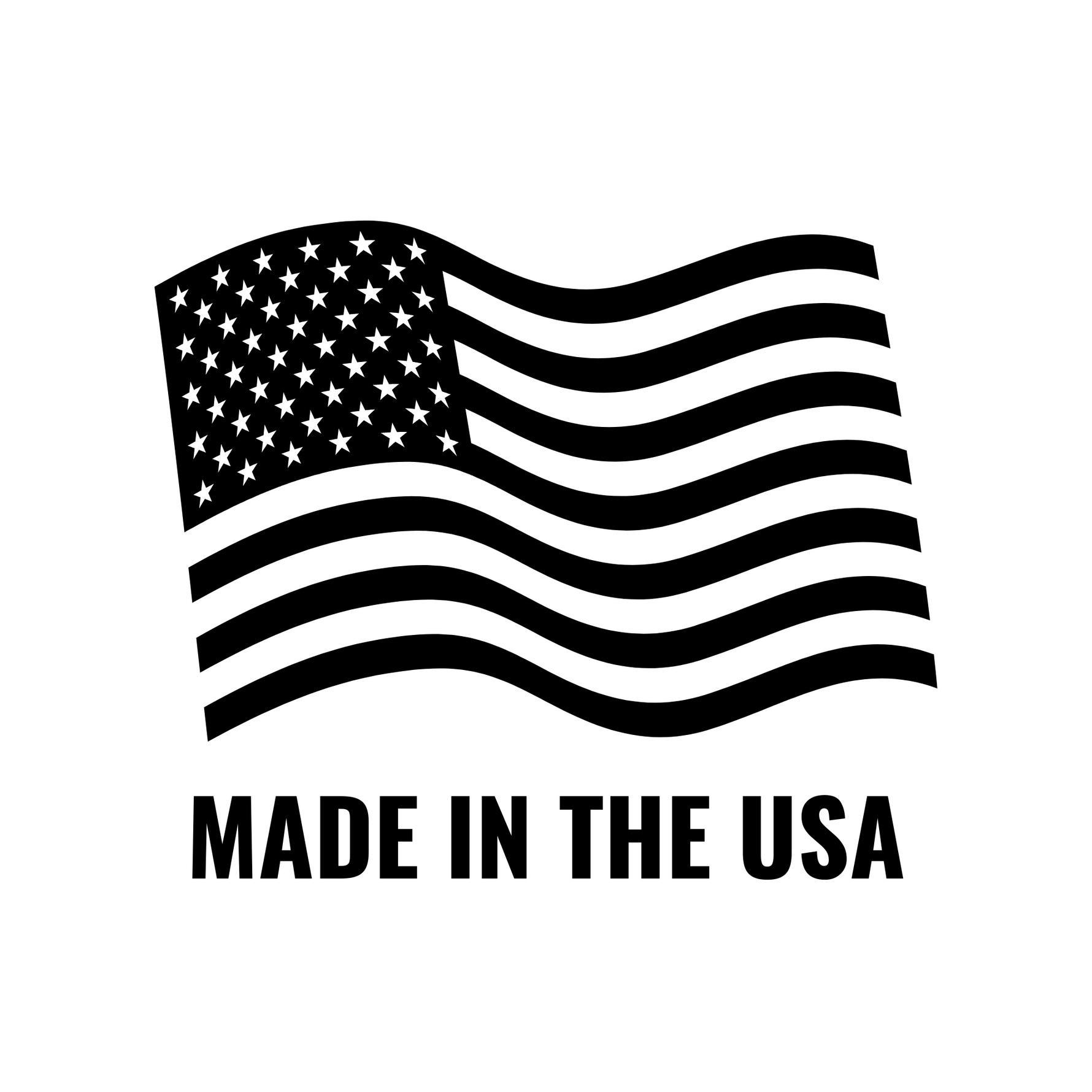 RotoKAP Xpedition Distributed by DÜHA – UTV Bed Cover fits 24-25 Polar