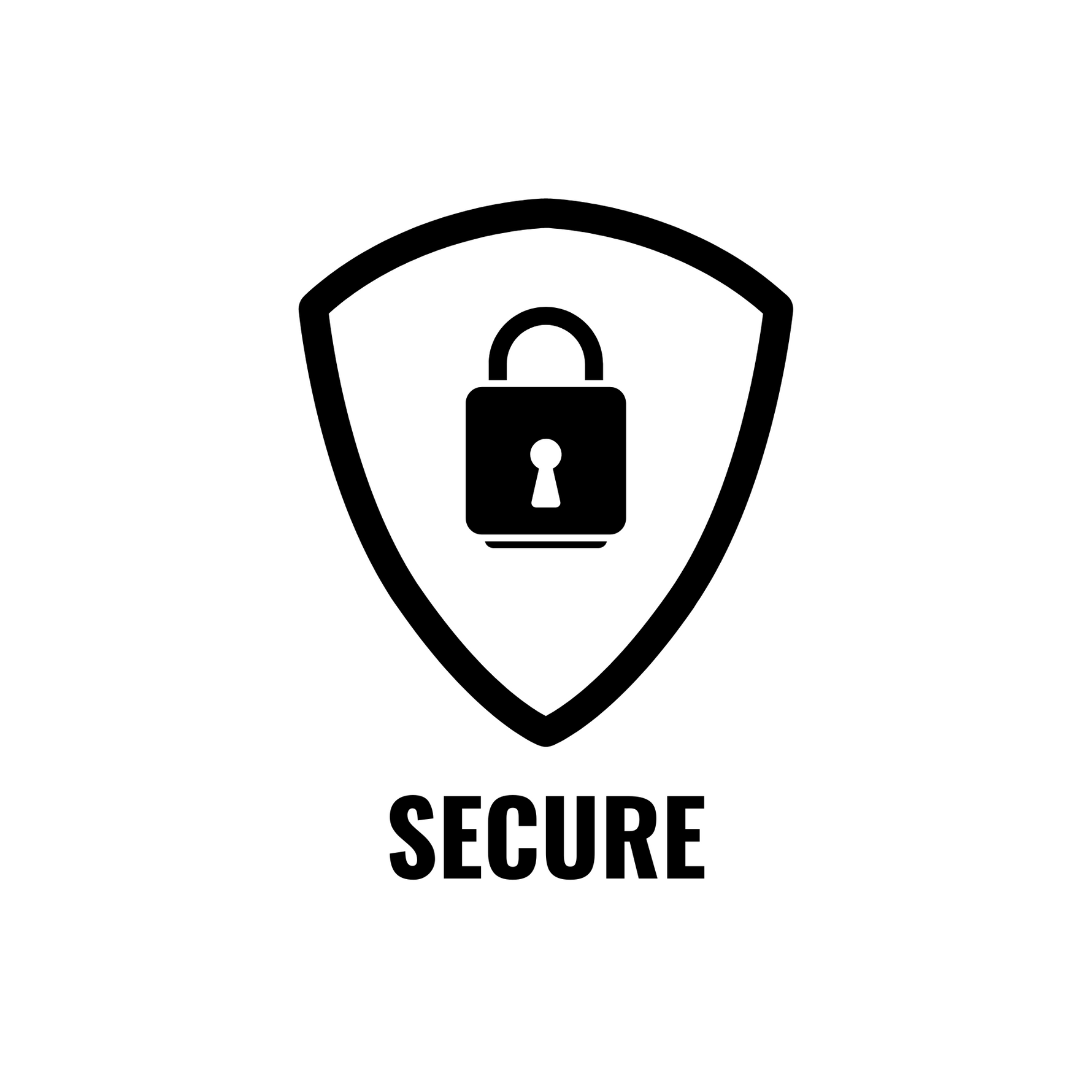 RotoKAP Xpedition Distributed by DÜHA – UTV Bed Cover fits 24-26 Polar