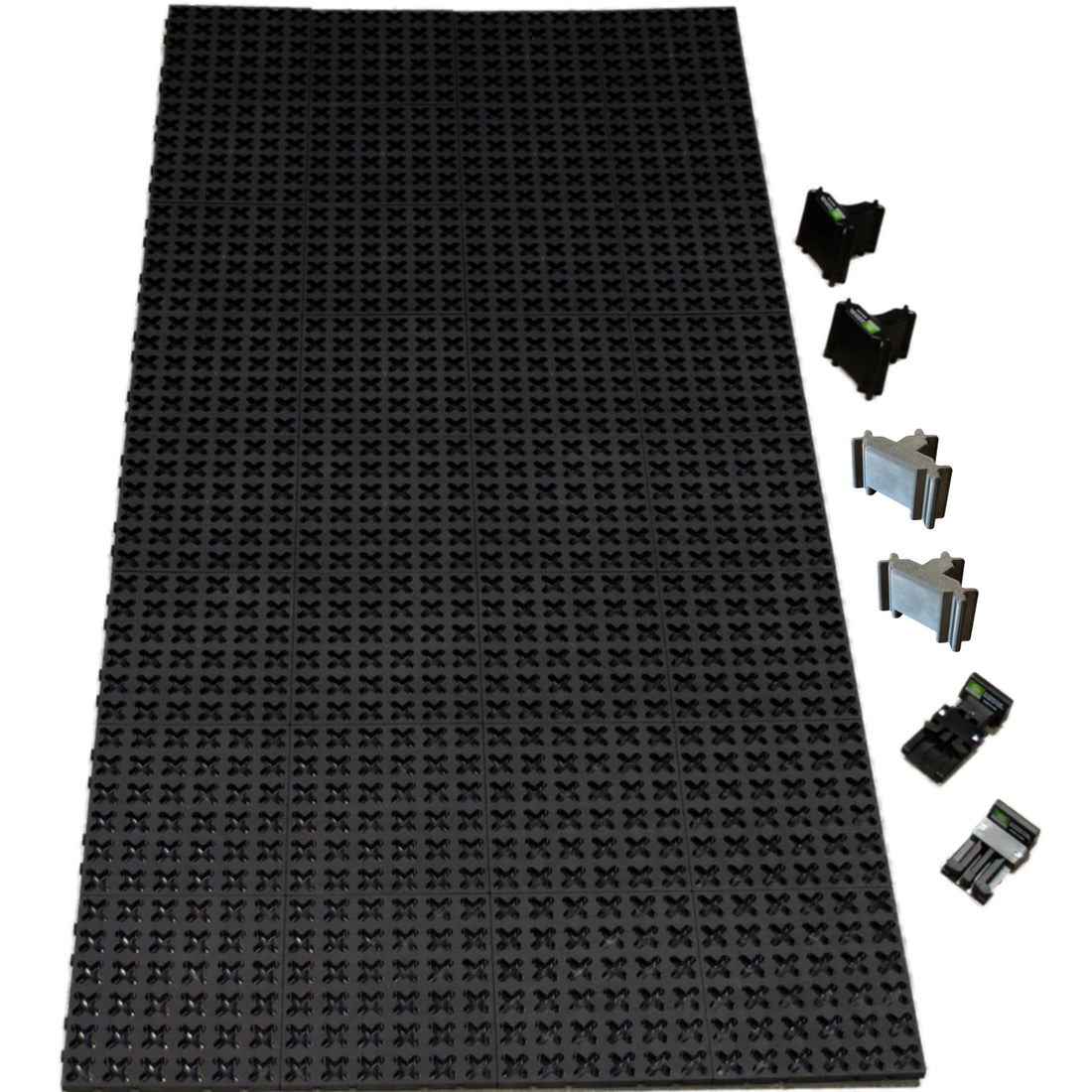 Tmat Vehicle & Cargo Management System – DÜHA