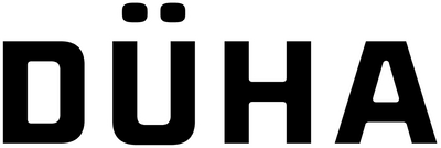 Side Tool Box, Gun Case, Storage For Truck Caps | DU-HA Humpstor – DÜHA